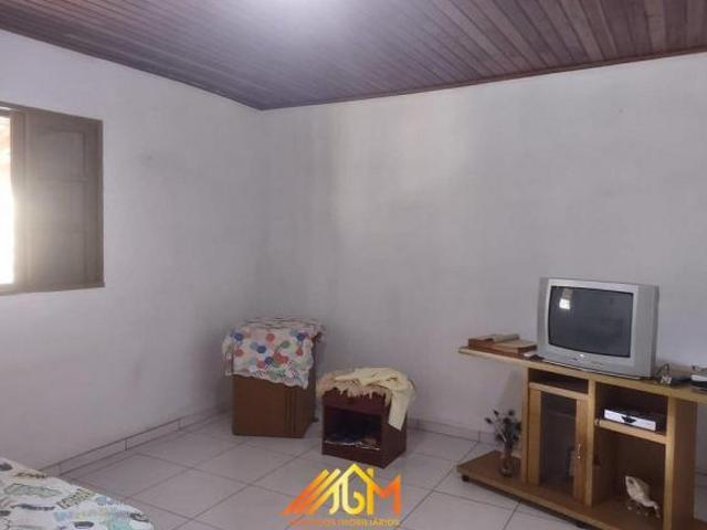 Sítio à Venda no Bairro Bananal Oportunidade Única!