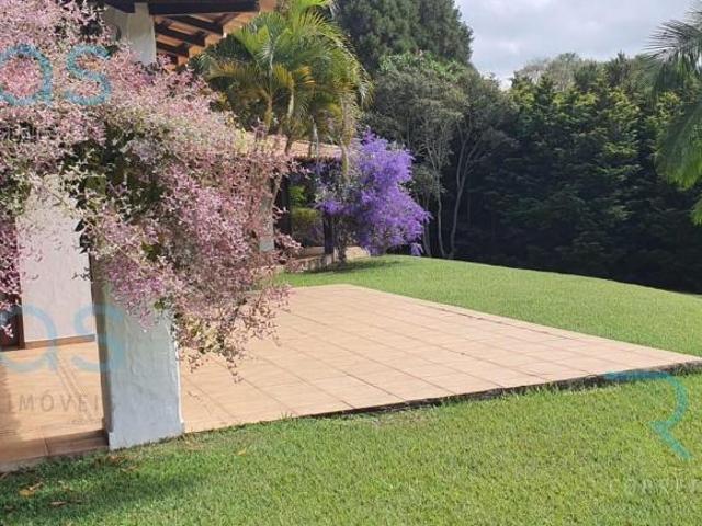 Sítio á venda no bairro Caioçara Jarinu/SP
