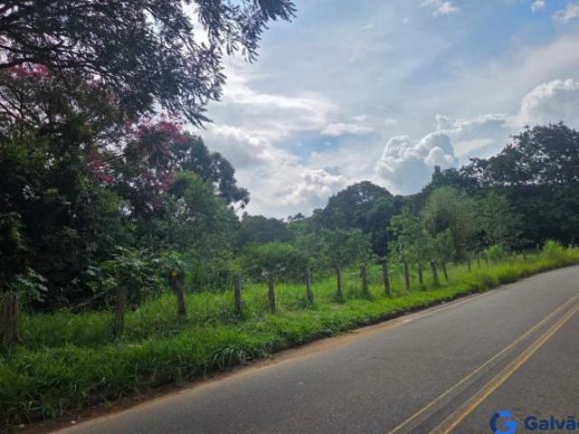 Sítio à venda no Bairro Caxambu em Jundiaí SP