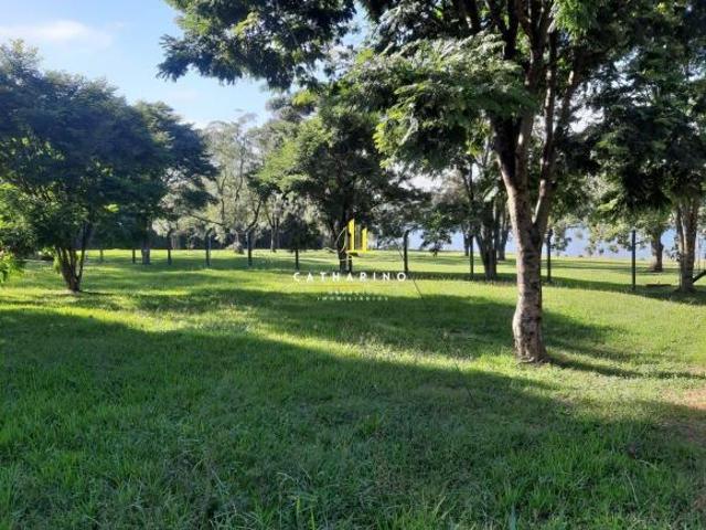 Sítio à venda no bairro Centro Entre Rios do Sul/RS
