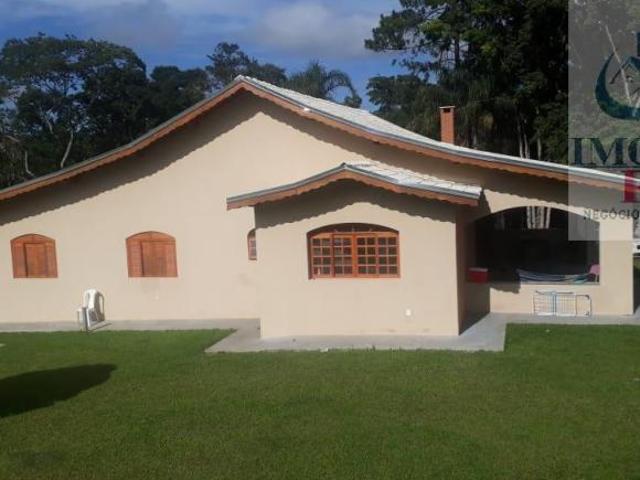 Sítio à venda no bairro Chácaras de Recreio da Fazenda Estância São Paulo em Jarinu/SP