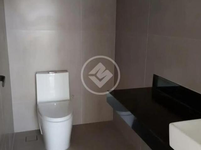Sitio a Venda no Bairro Doutor Lund