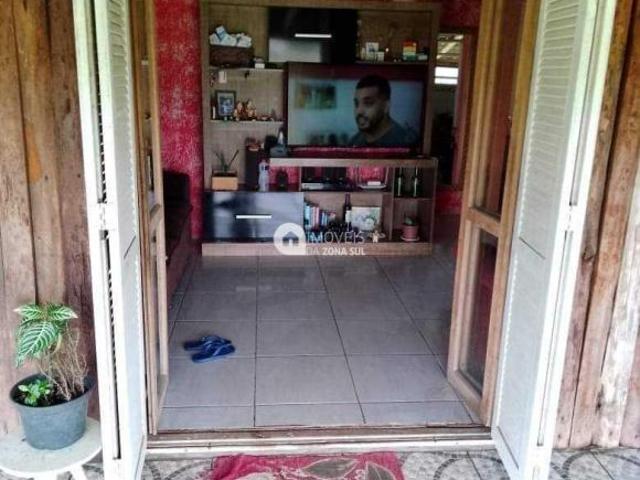 Sítio à venda no bairro Extrema Porto Alegre/RS, Zona Sul