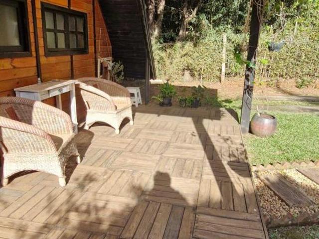 Sítio à venda no bairro Guaíba Country Club Eldorado do Sul/RS