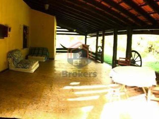 Sítio à venda no bairro Maracanã em Jarinu/SP