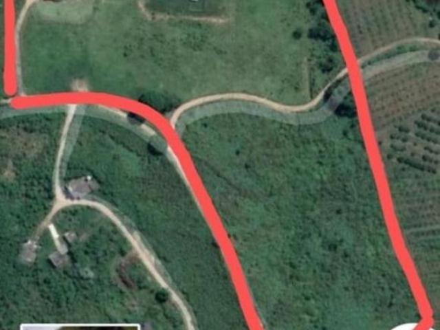 Sítio à venda no Bairro Mato Dentro em Jundiaí/SP
