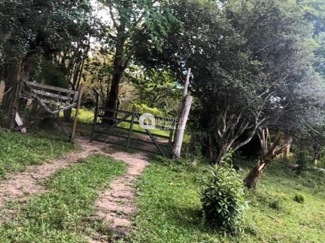 Sítio à venda no bairro Passo da Areia I Passo da Areia Viamão/RS