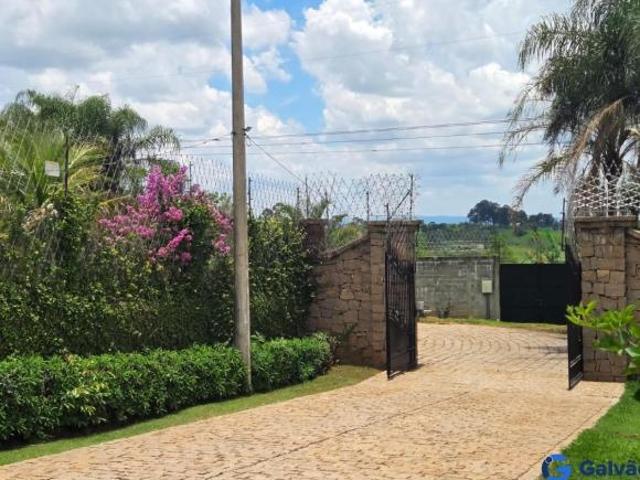 Sítio à venda no Bairro Pinheirinho em Itatiba SP