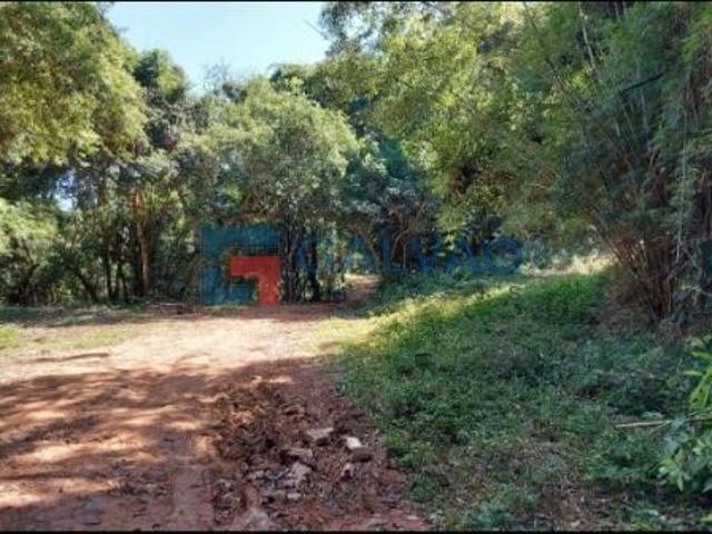 Sítio à venda no Bairro Pitangal em Jarinu SP