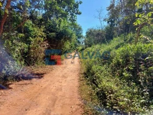 Sítio à venda no Bairro Pitangal em Jarinu SP