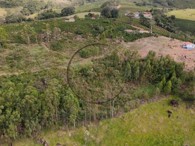 Sítio à venda no bairro Ponte Alta em Divinolândia