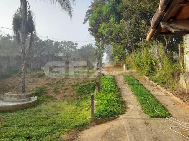 Sitio à Venda no Bairro Realengo em Divinópolis MG