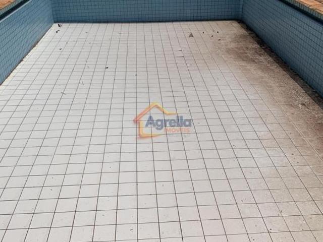 Sítio à venda no bairro RURAL Mogi Guaçu/SP