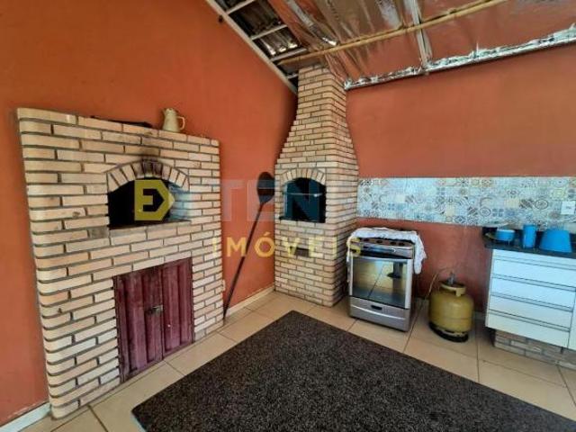 SITIO à venda no bairro RURAL, NOVA LUZITANIA cod:34294