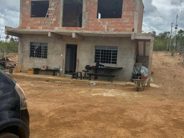 Sítio à venda no bairro São jose de Almeida Jaboticatubas/MG, Rural