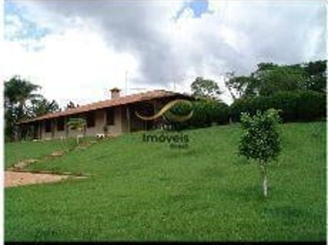 Sítio à venda no bairro Satélite Juatuba/MG
