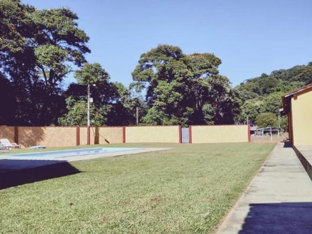 Sítio à venda no Bairro Sete Barras em Bragança Paulista SP