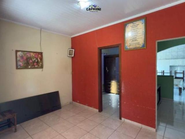 Sítio à venda no Bom Jardim das Pedras, Carmópolis de Minas MG
