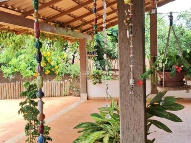 Sítio à venda no Condomínio Portal do Horizonte em Prudente de Morais/MG