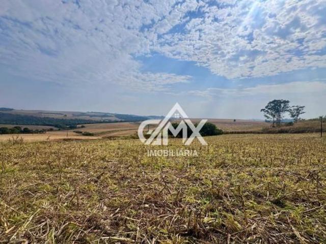 Sítio à venda no distrito de Paiquerê, região de Londrina