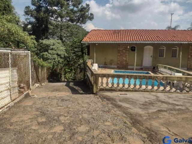Sítio à venda no Jardim Vera Cruz no Bairro Caxambu em Jundiaí SP