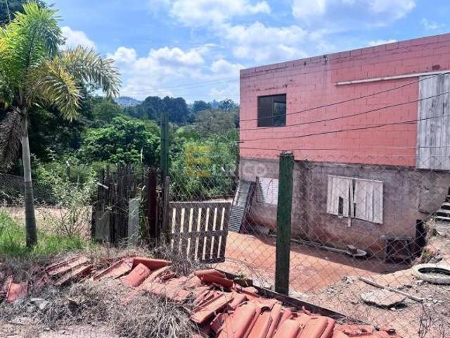 Sítio à venda no PINHEIRINHO em Louveira/SP