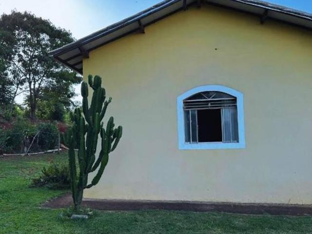 Sítio a venda no povoado do Pará, Carmópolis de Minas/MG