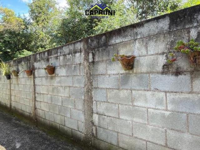 Sítio à venda, no Povoado da Formiguinha, Carmópolis de Minas MG