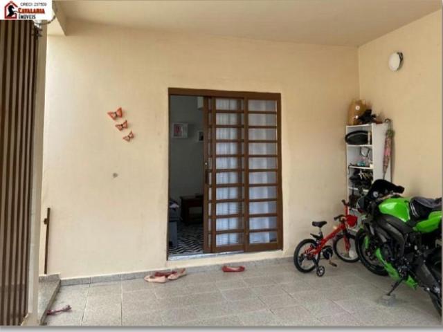 Sitio a venda no SÃO JOSÉ Itatiba 3 Dorms