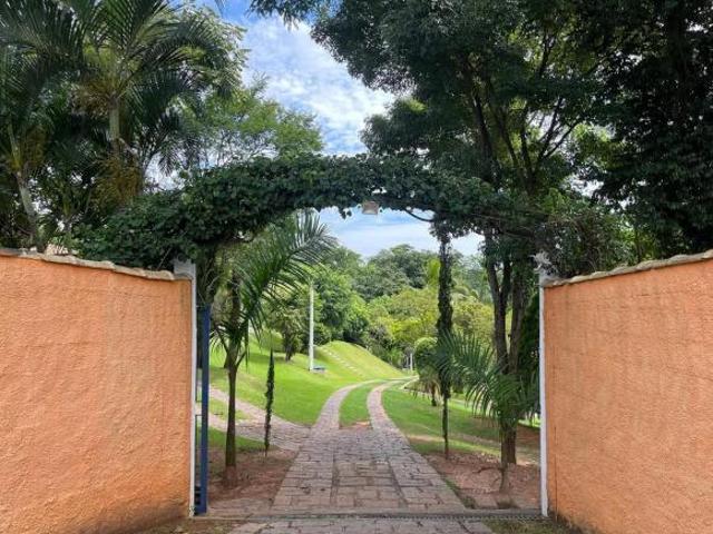 Sítio à venda no Traviú Jundiaí/SP