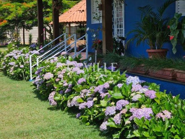 SÍTIO À VENDA NO VALE DO SOL OPORTUNIDADE ÚNICA!