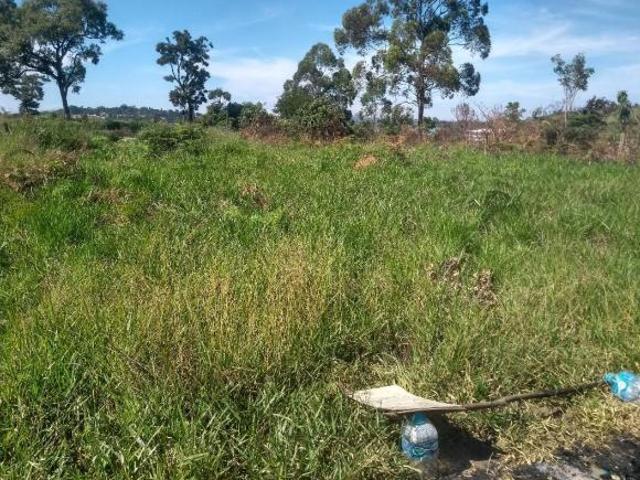 sitio à venda ótima localização 70.000m² R$ 999.000