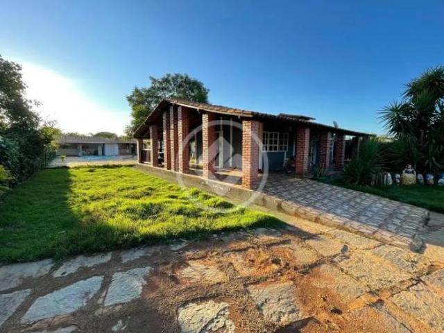 sitio a venda oportunidade