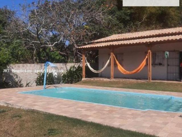 Sitio a venda aceita financiamento bancário no bairro Dumaville, Esmeraldas