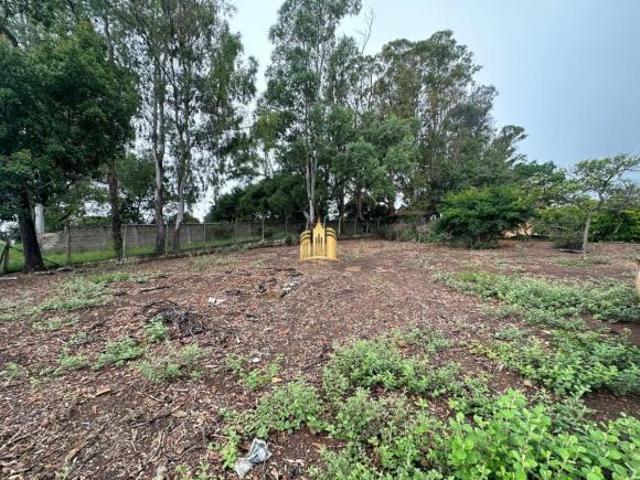 SITIO A VENDA ANDIROBA ESMERALDAS/MG R$570.000,00