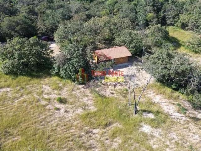 Sítio à venda, Área Rural de Esmeraldas, Esmeraldas, MG