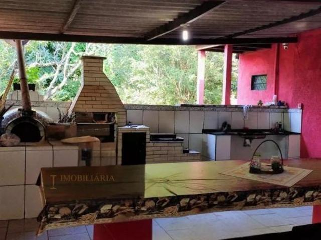 Sítio à venda, área Rural de Olímpia, Olímpia/SP Próximo a Kimberlit