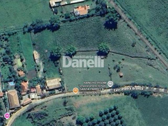 Sítio à venda, Área Rural de Taubaté Taubaté/SP