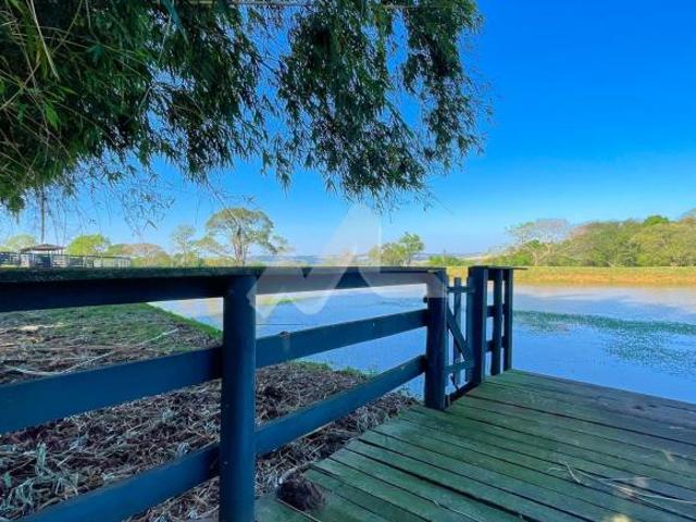 Sítio à venda, Área Rural, TOLEDO PR