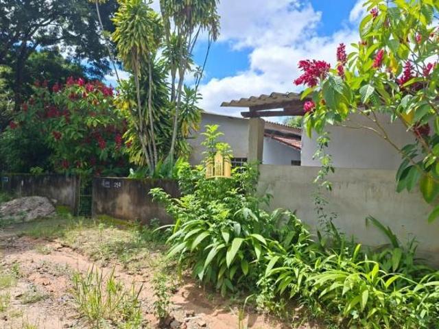 SITIO A VENDA BAIRRO DUMAVILLE EM ESMERALDAS/MG R$ 280.000,00