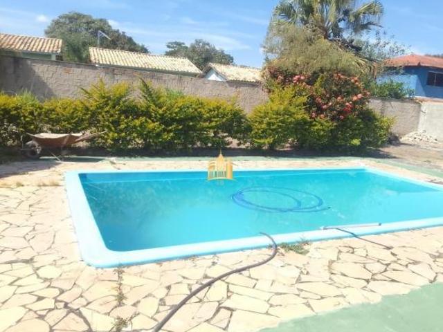 SITIO A VENDA BAIRRO DUMAVILLE EM ESMERALDAS/MG R$480.000,00