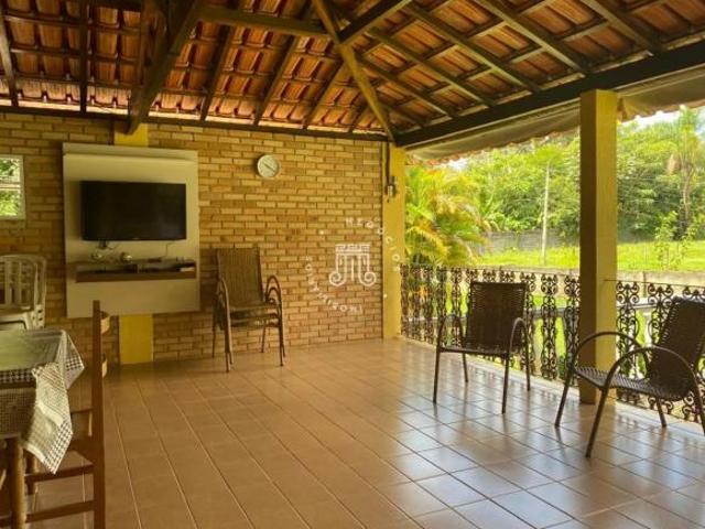 SITIO A VENDA BAIRRO ROSEIRA JUNDIAI/SP