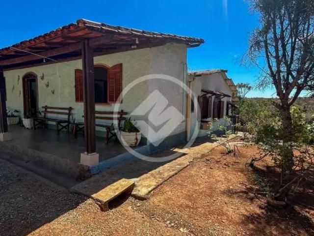 sitio a venda barato