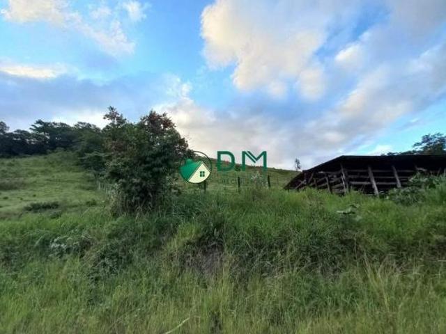 Sítio à venda, Barra do Azeite Cajati/SP