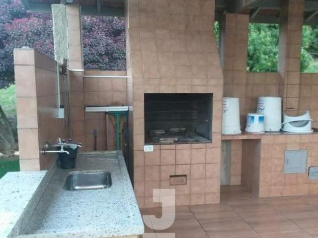 Sítio à Venda Bocaina Três Pontes, Amparo 500m2 5 Quartos