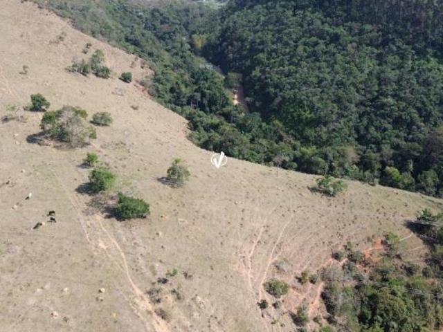 SÍTIO À VENDA BOM SUCESSO PINDAMONHANGABA/SP