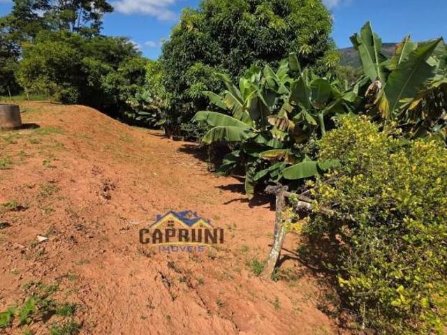 Sítio à venda, Cachoeira da Lage Carmópolis de Minas MG