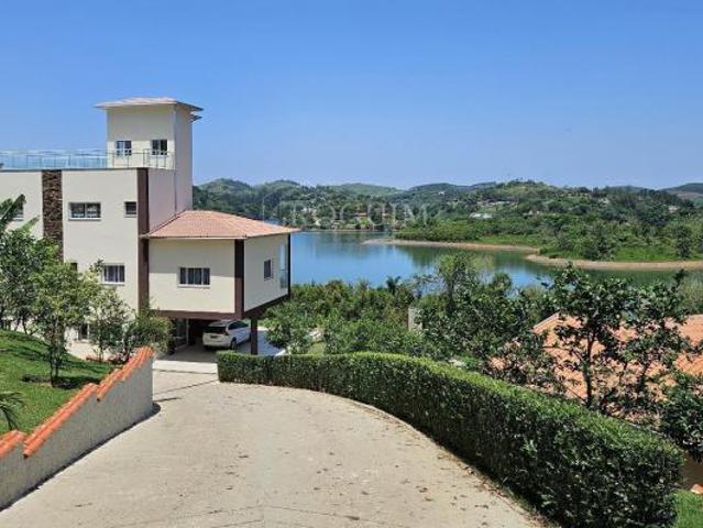Sítio à venda, Canto das Águas, IGARATA SP