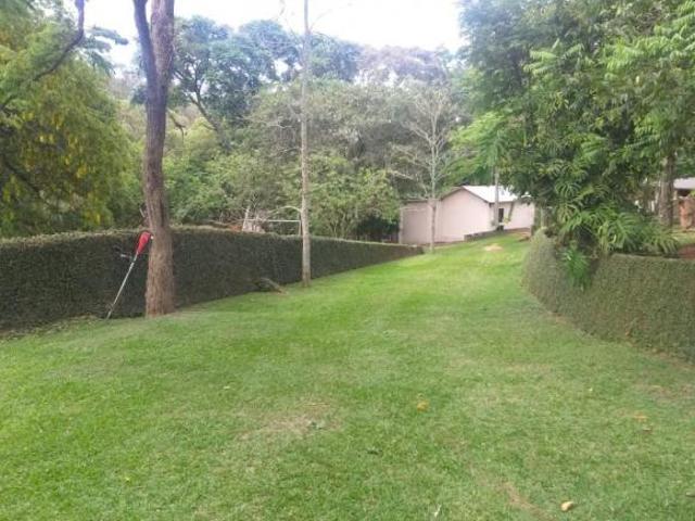 Sitio à venda, casa 2 dormitórios 12.000 metros quadrados, lago com peixe, casa