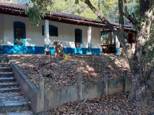 Sítio à venda Cerquilho